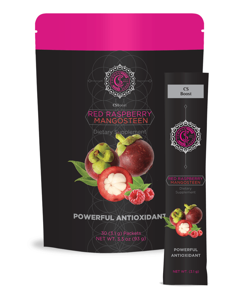 Health Supplements | Wellness Supplements | Home based business