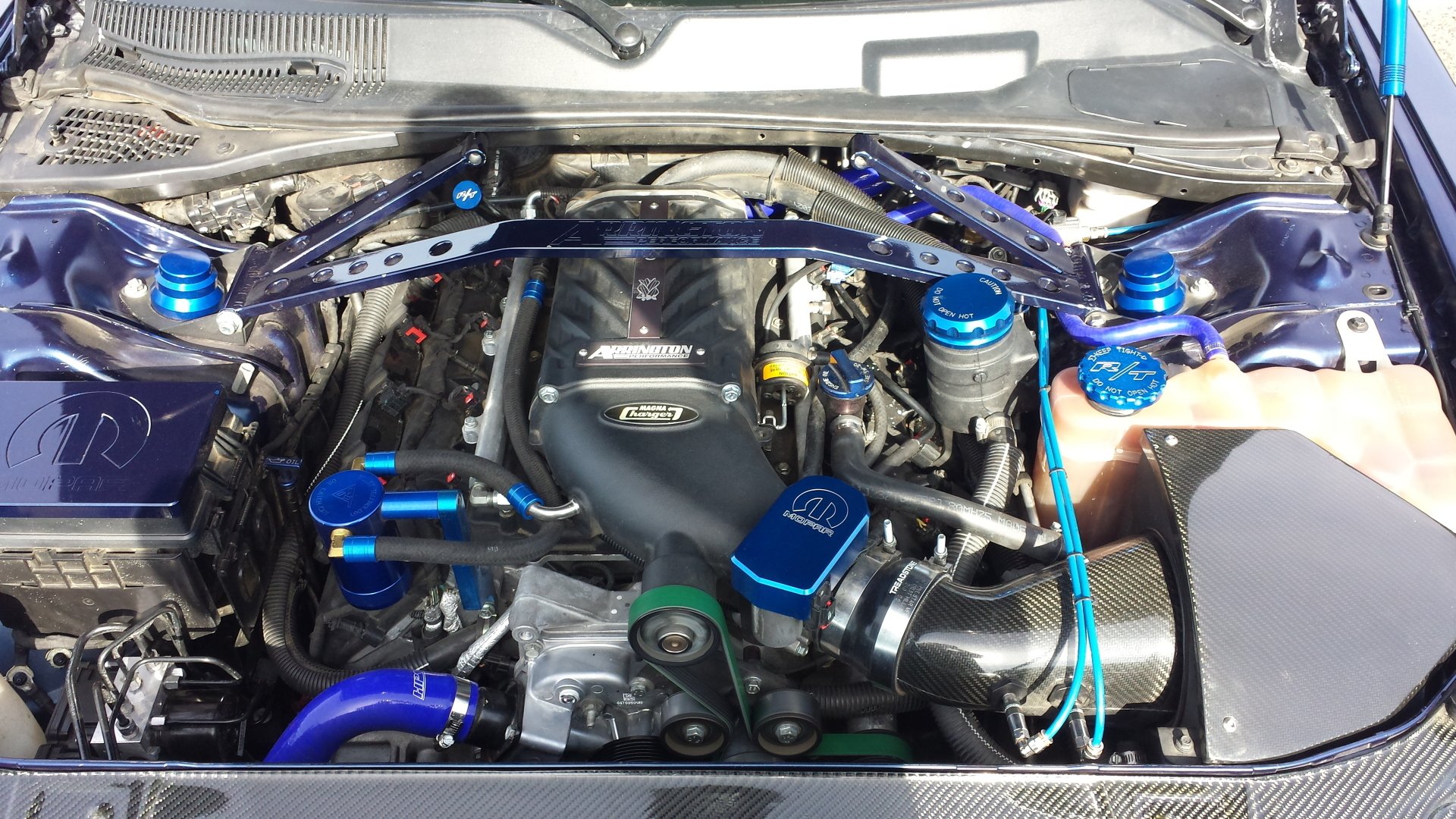 Hemi
