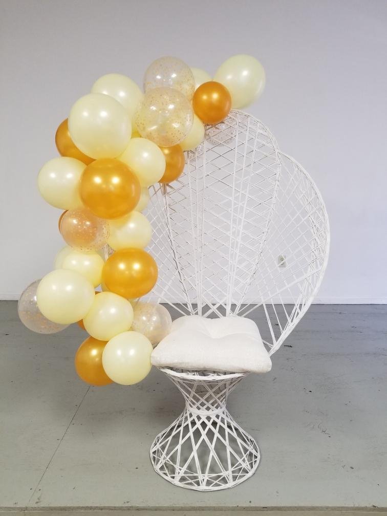 Party Supplies - Philadelphia,, PA - Dino's Party Center