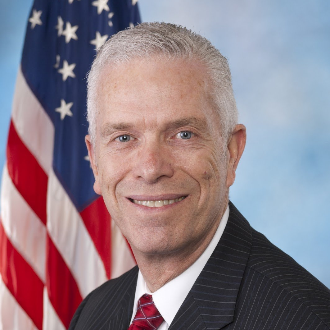 Washington County Ohio GOP | Elected Officials