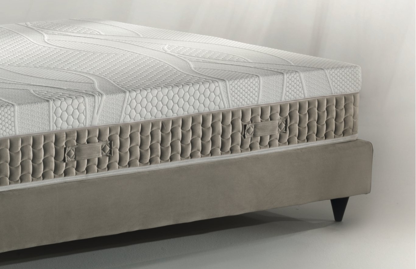 Vendita di letti e materassi | Firenze | Sistema Riposo