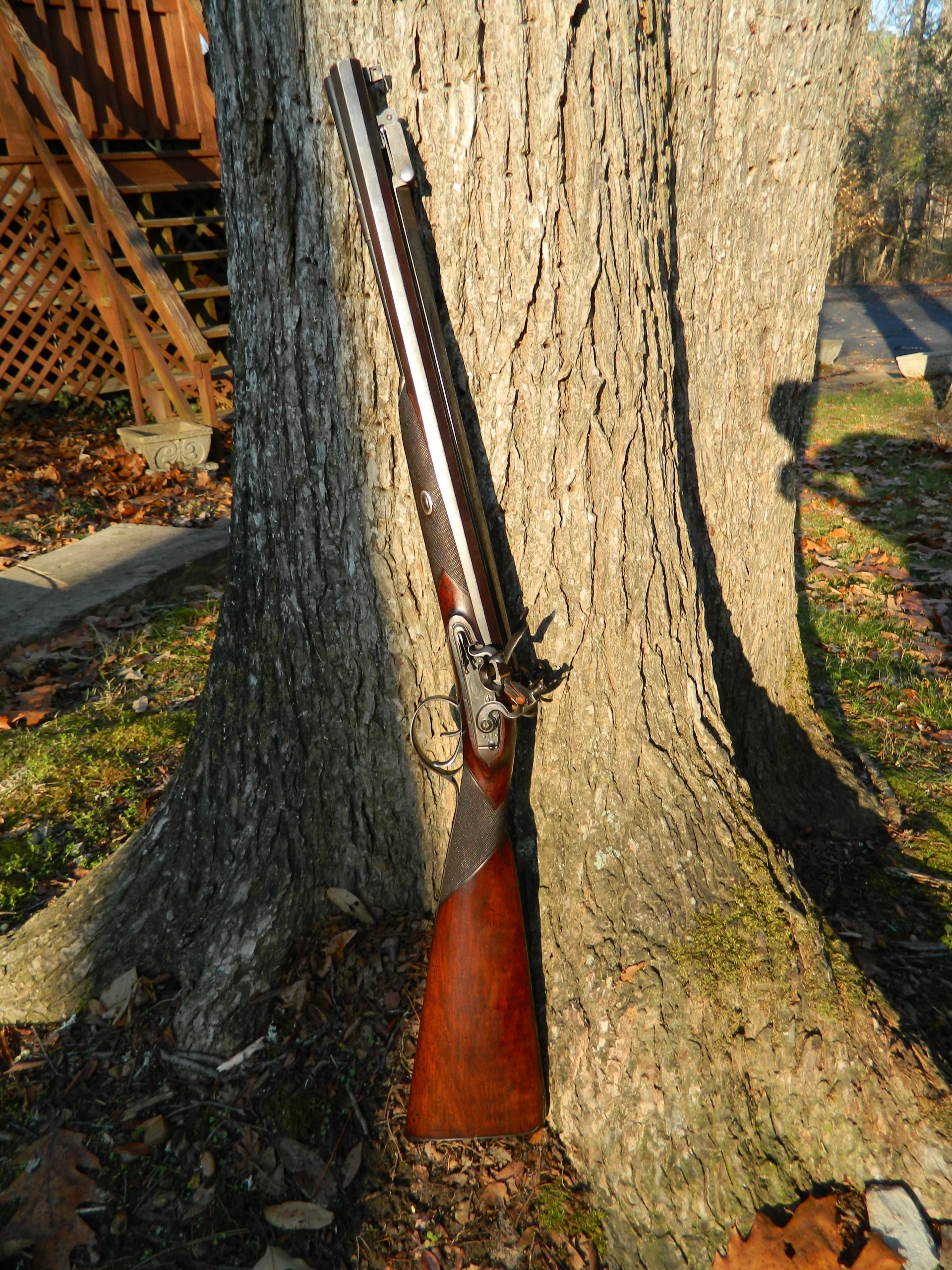 Home [www.drake.net]