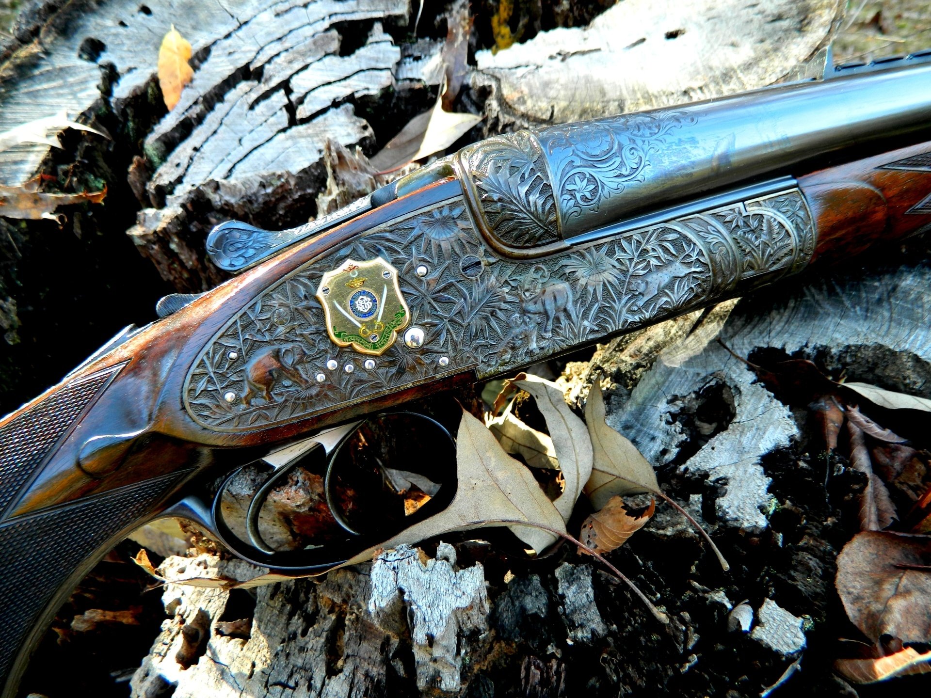 R. B. Rodda, London and Calcutta. Magnificent, "Modele' Deluxe ...