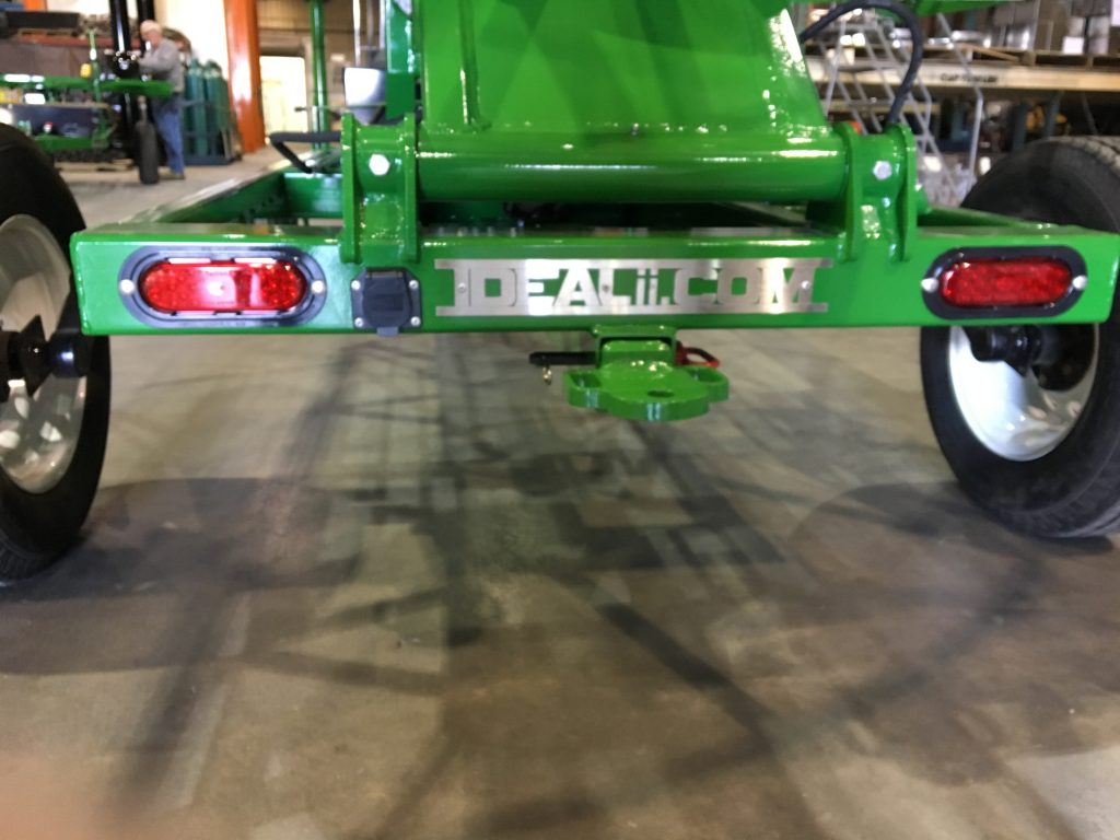 Tile Stringer Videos & Gallery | Ideal Industries | IA