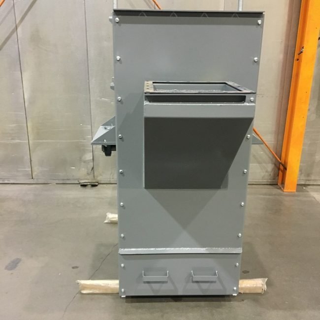 Replacement Chains & Parts | Ideal Industries