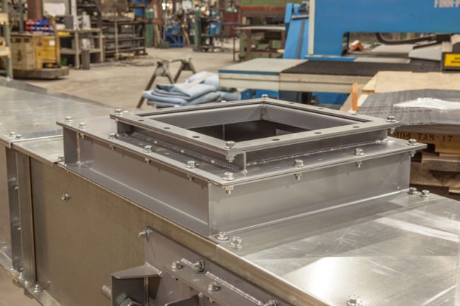 Replacement Chains & Parts | Ideal Industries