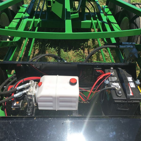 Tile Stringer Videos & Gallery | Ideal Industries | IA