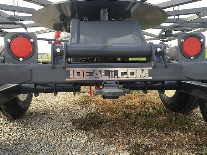 Tile Stringer Videos & Gallery | Ideal Industries | IA