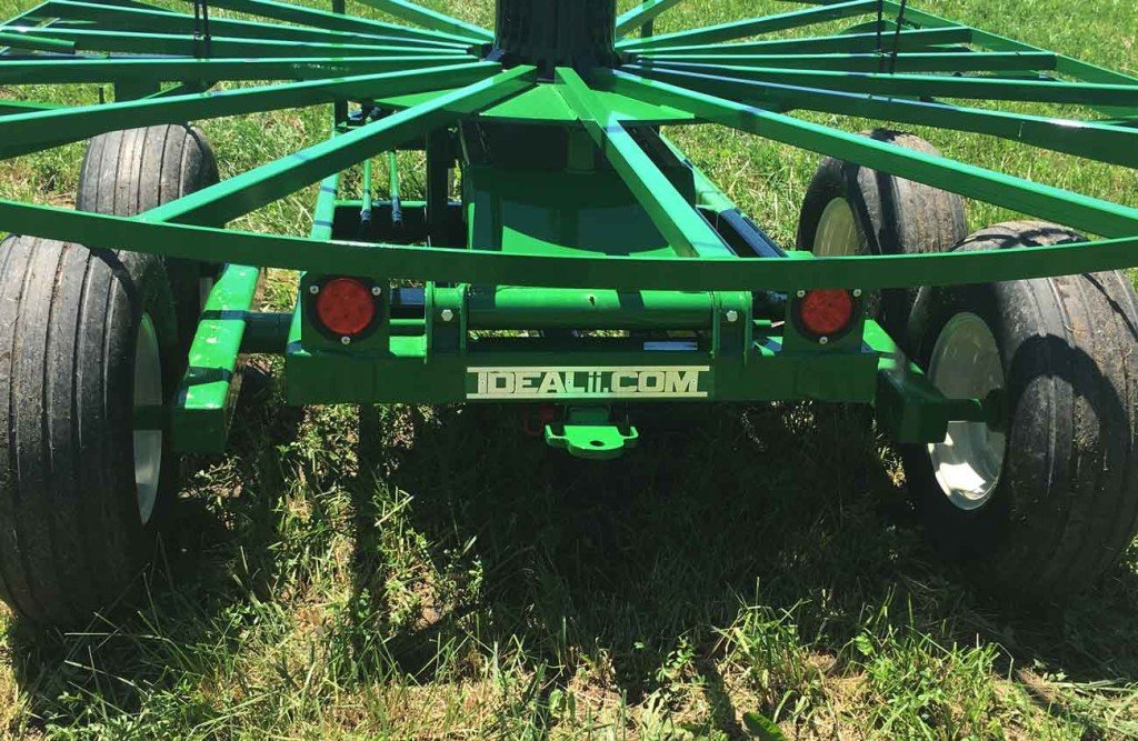 Tile Stringer Videos & Gallery | Ideal Industries | IA