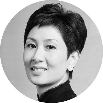 member｜First Initiative Foundation