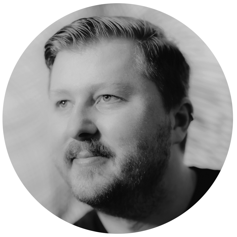 First Initiative Foundation