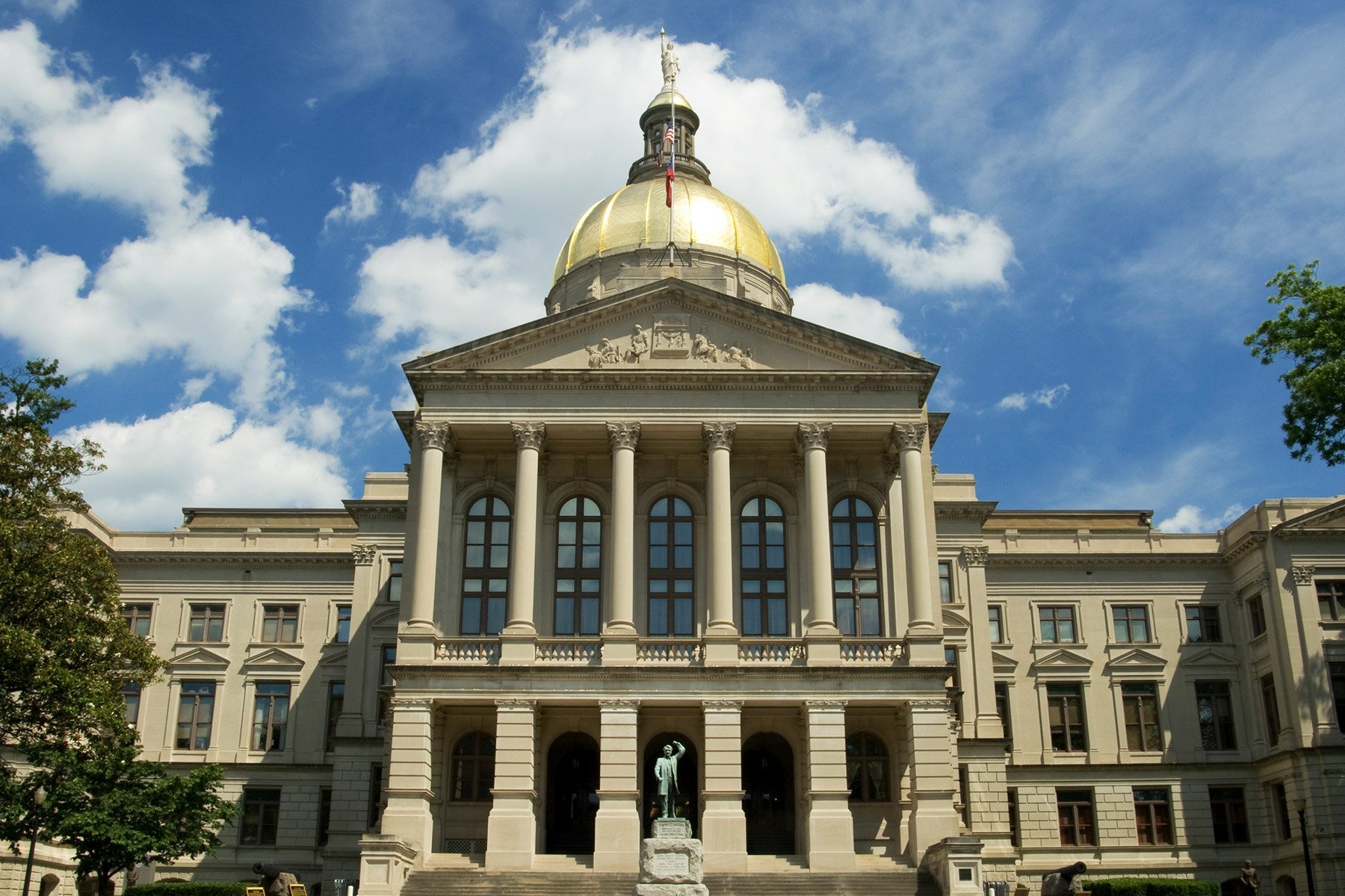 HOME [associationstrategygroup.us]