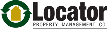 Locator Property Management Co. Serving Kern County, CA