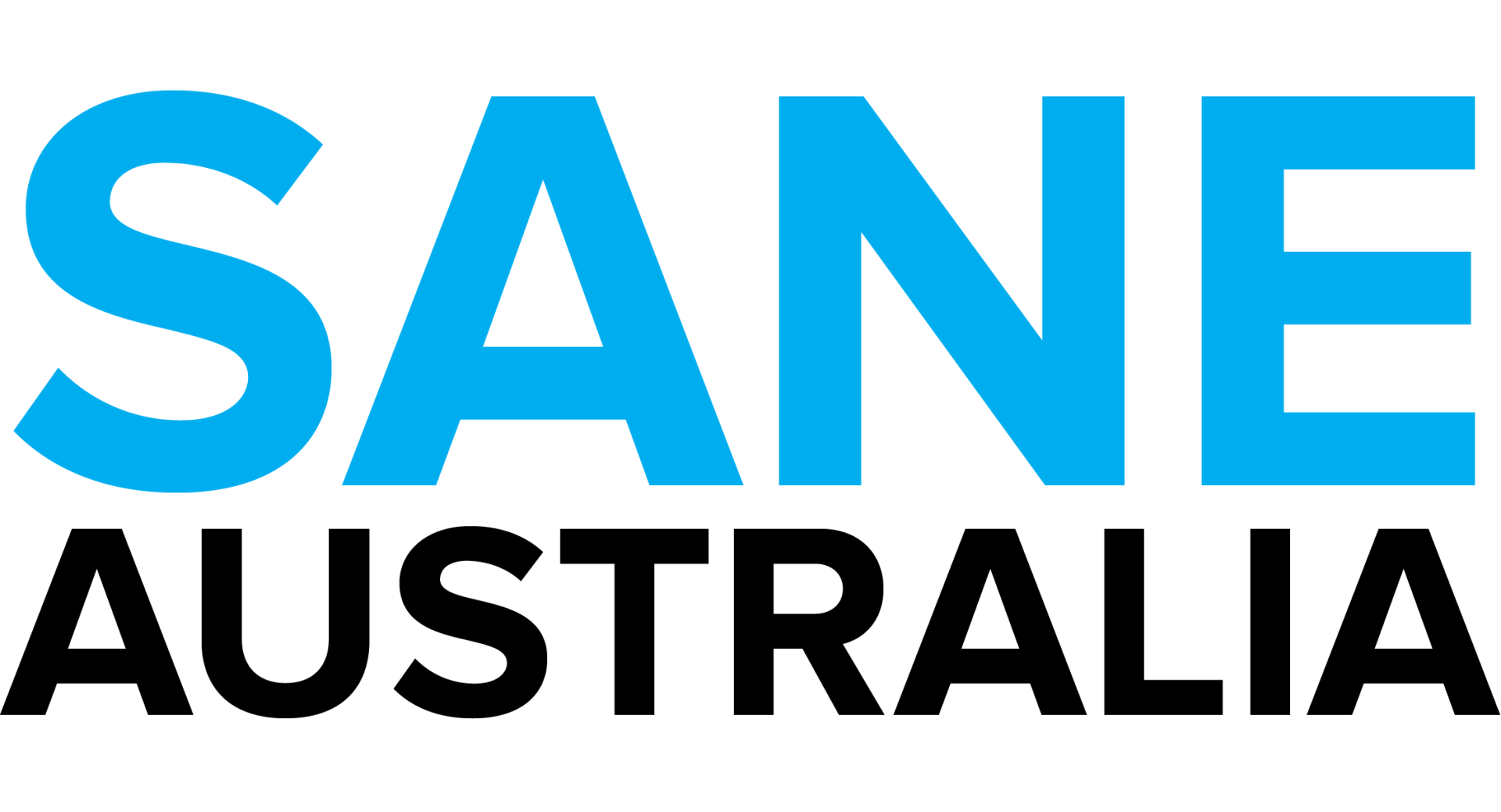 Feeling disturbed or confused