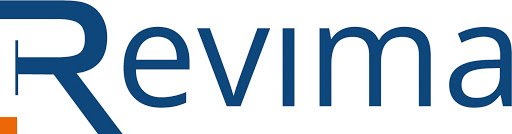 Wibdi Aviation Company