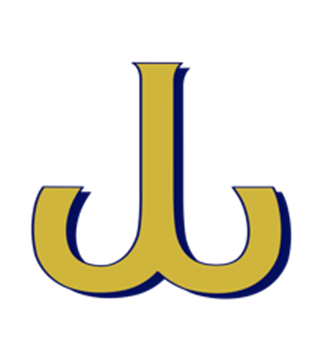 Machine Shop l Jasper, IN l Gemini Machine & Design