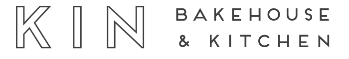 Kin Bakehouse & Kitchen
