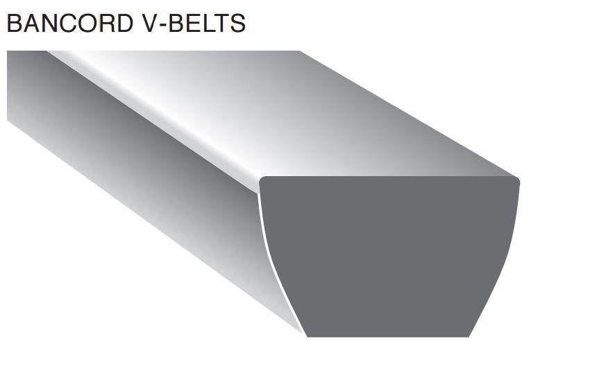 Sun Yuleey Trading -Conveyors and Conveying Systems-Perak
