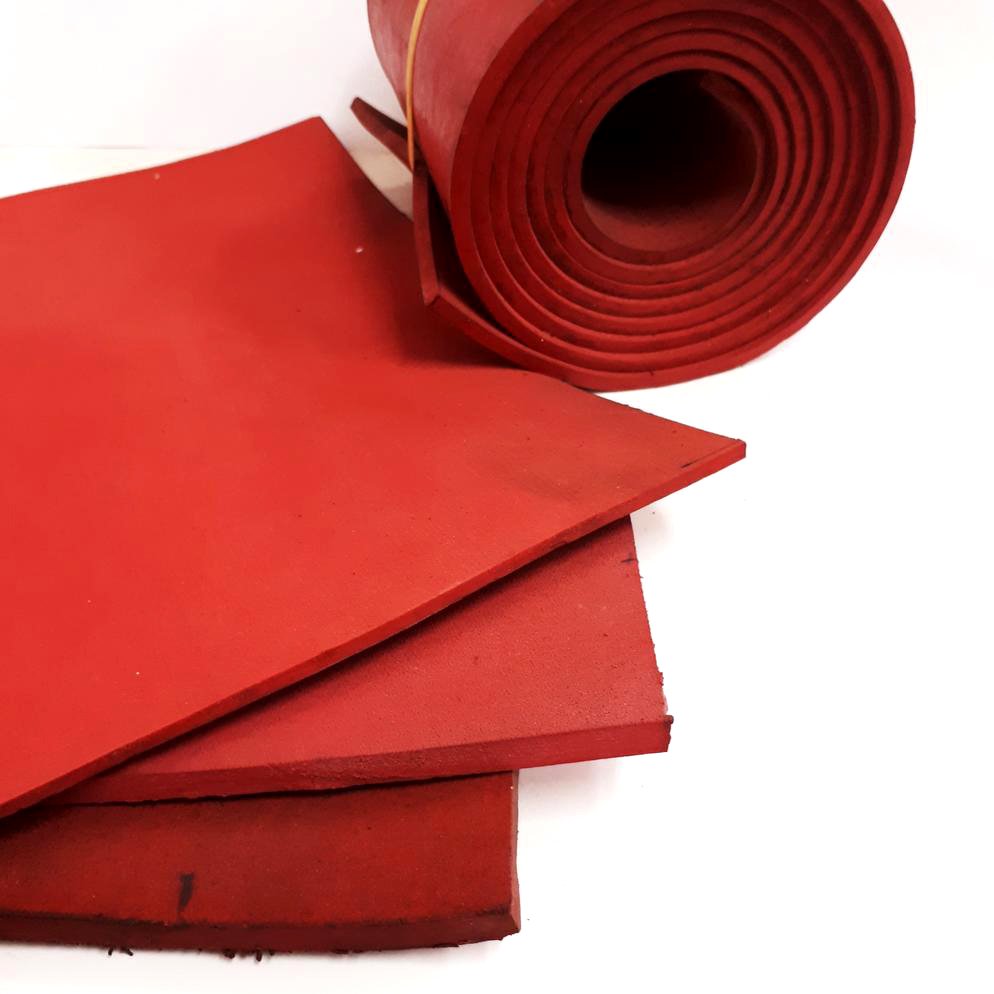 Linatex Rubber Distributor Malaysia - Sun Yuleey Trading Sdn Bhd