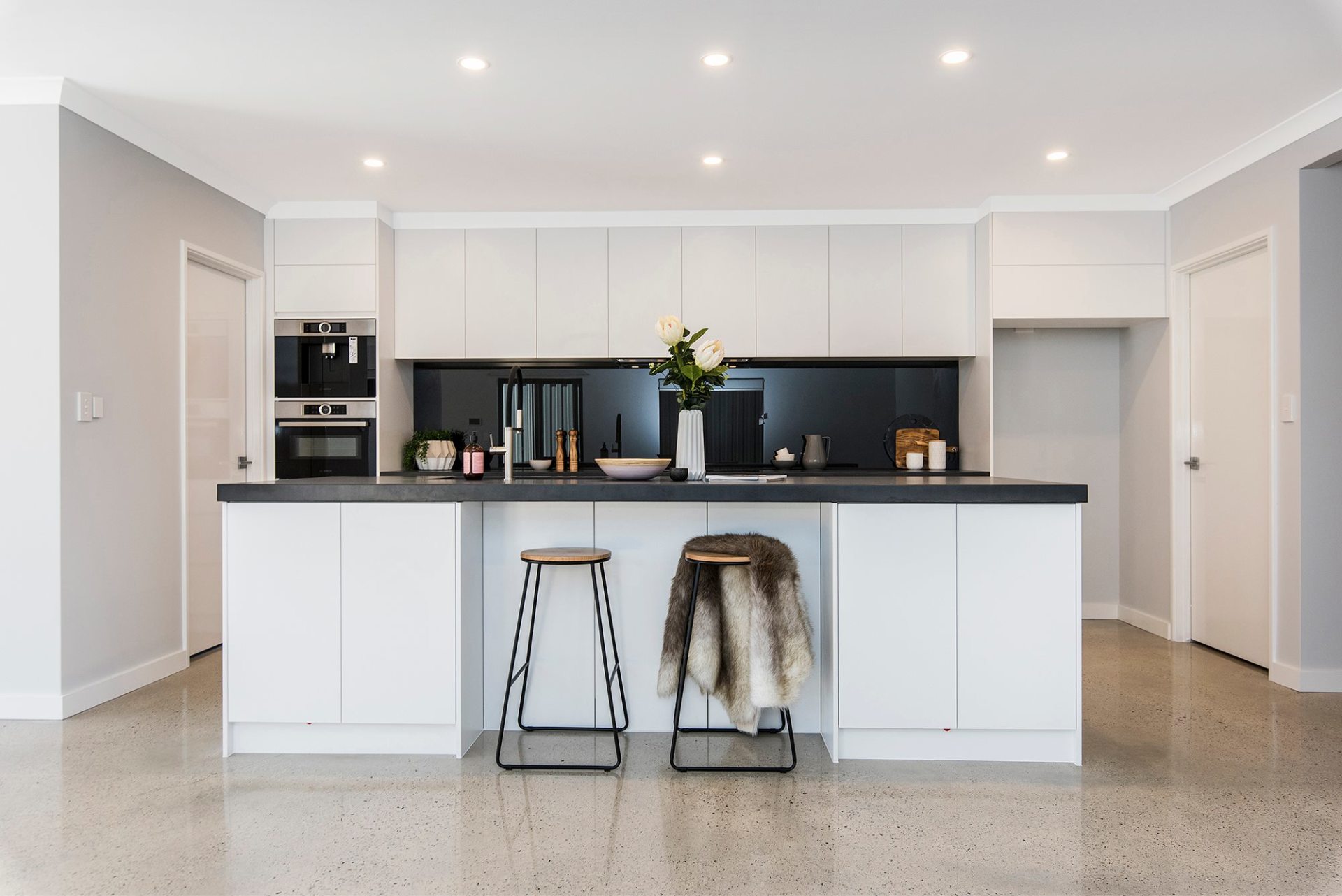 Home [www.suburbanelectrical.com.au]