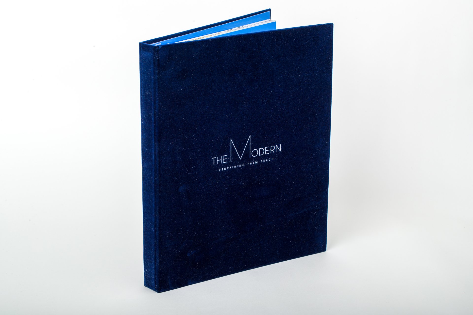 Texas Graphic Resources