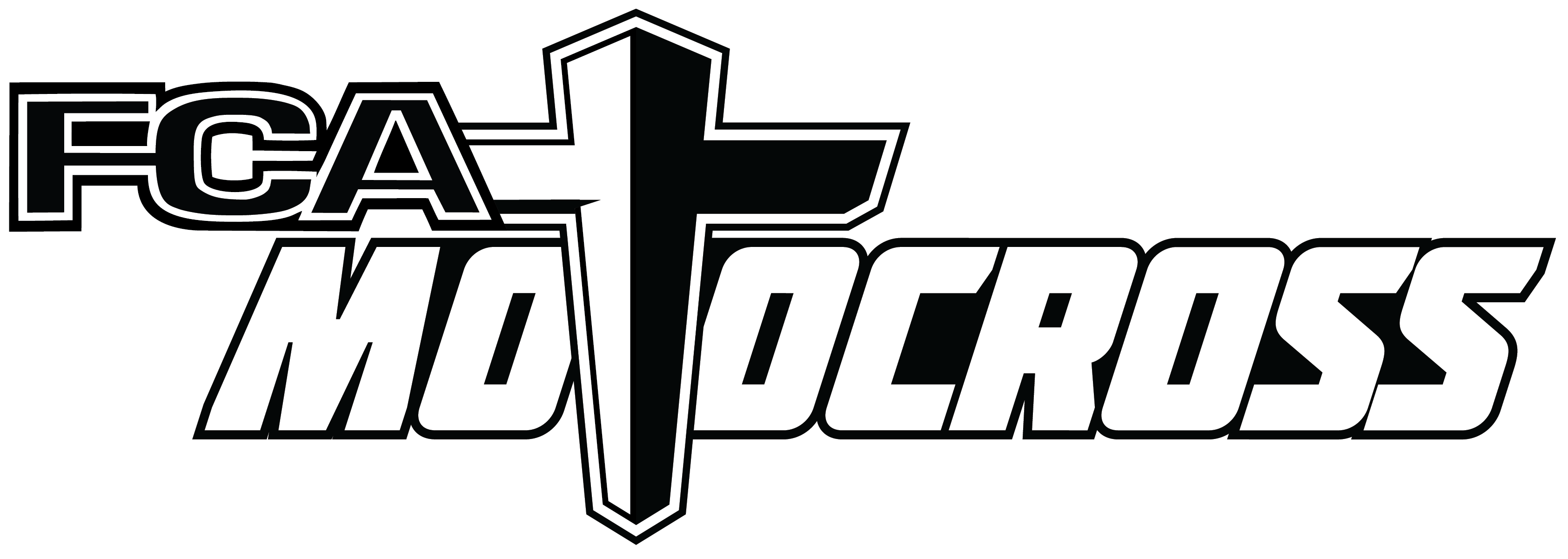 FCA Motocross