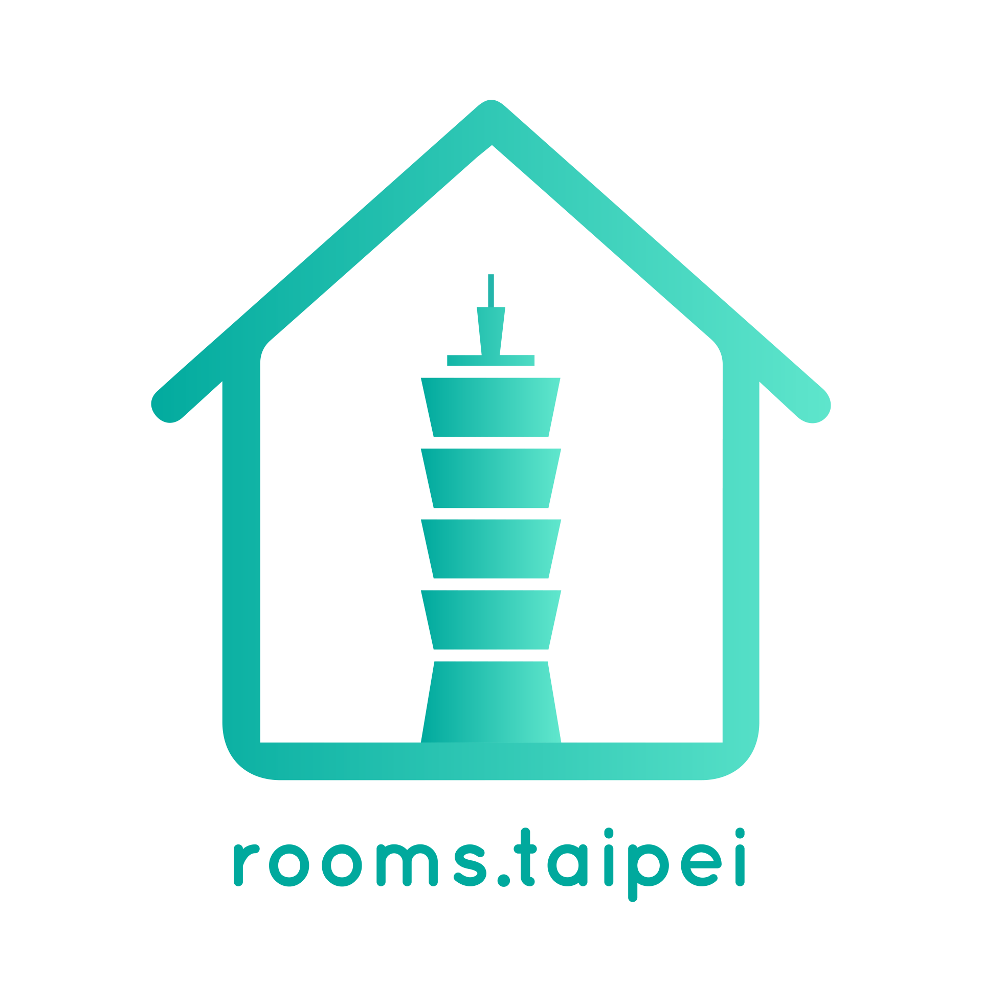 Get in touch to rent a room