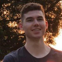 Rooms.Taipei coliving space in Taipei