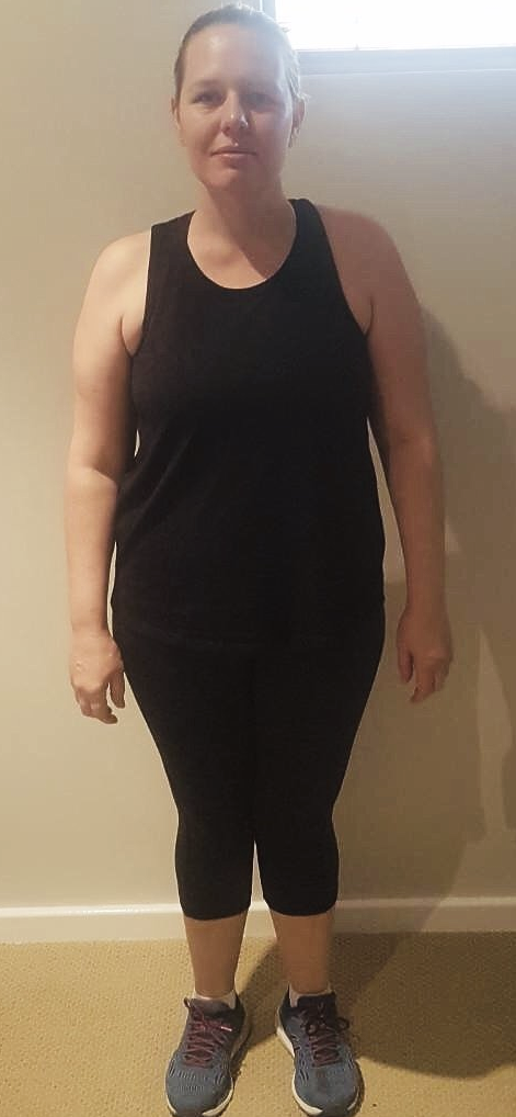 PB Training delivers life-changing health and fitness journeys