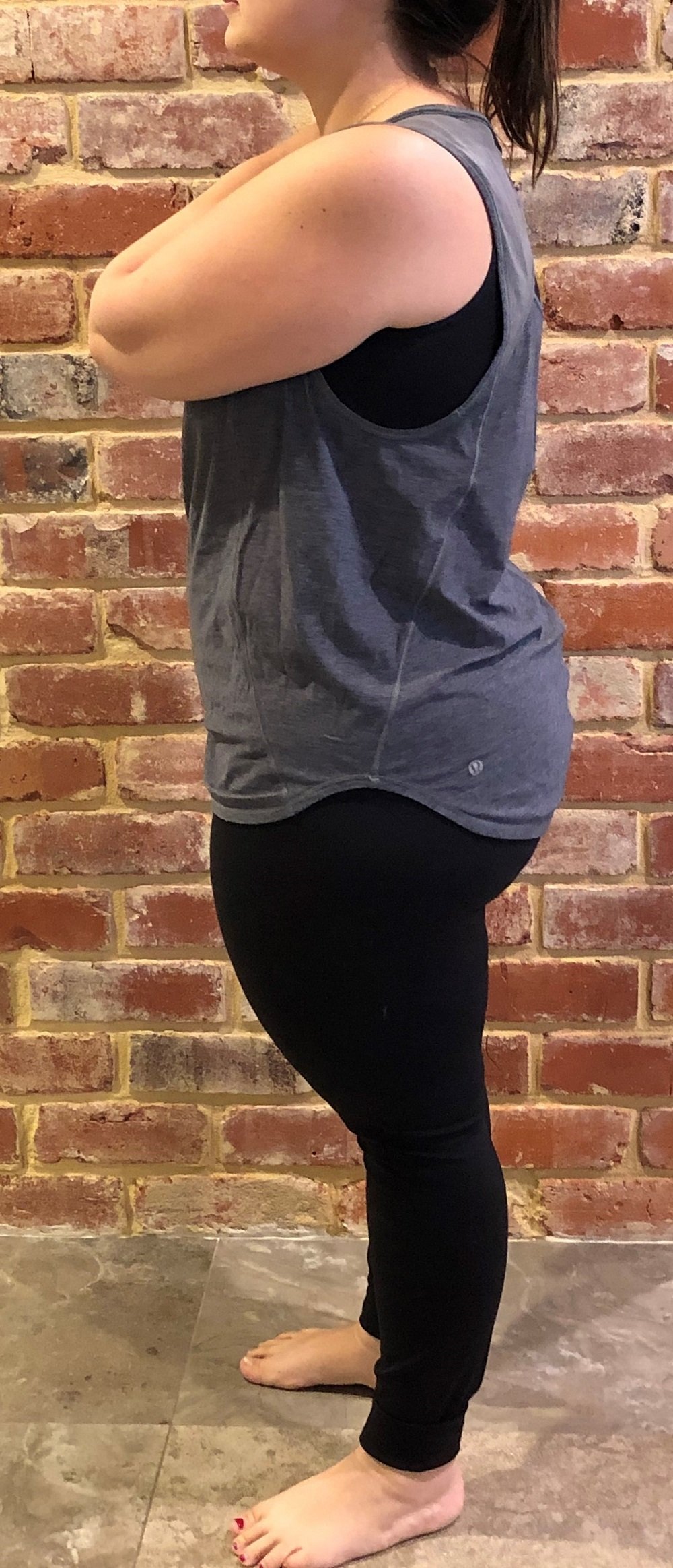 PB Training delivers life-changing health and fitness journeys