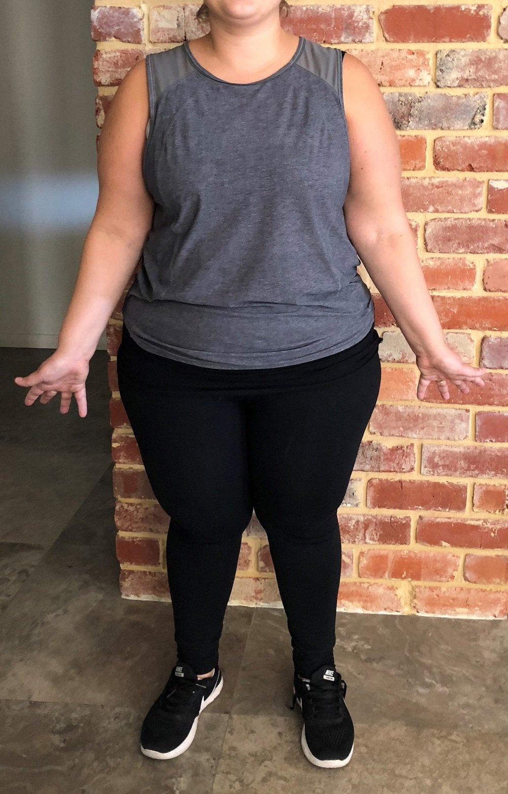 PB Training delivers life-changing health and fitness journeys