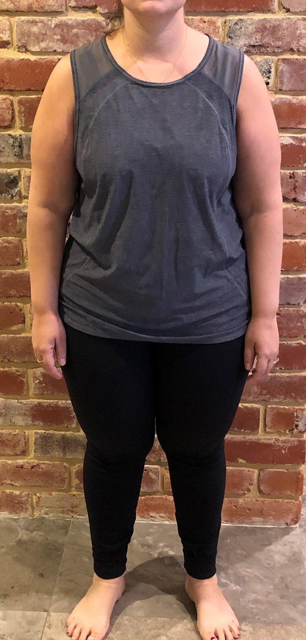 PB Training delivers life-changing health and fitness journeys