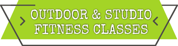 PB Training delivers life-changing health and fitness journeys