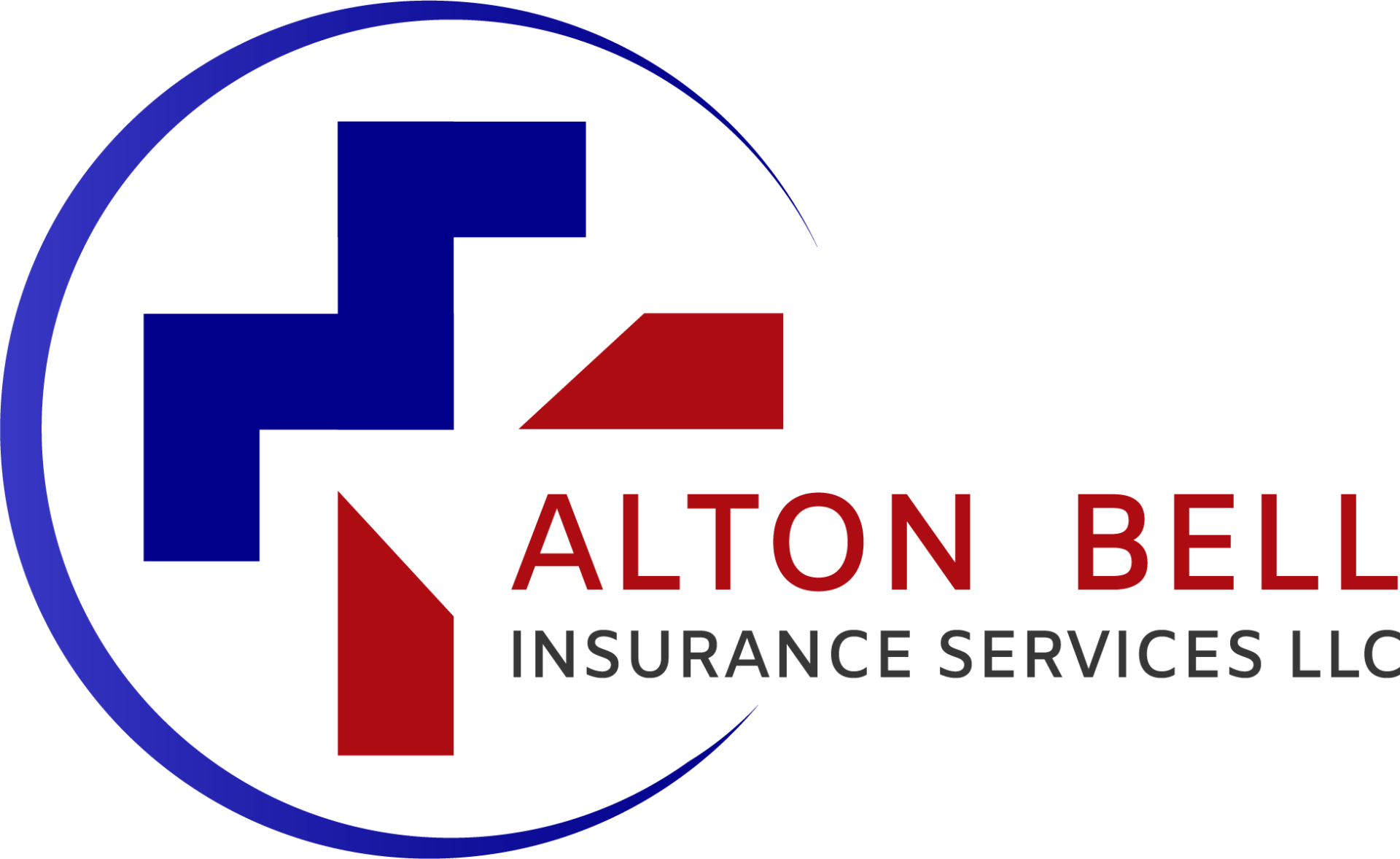 Medicare Insurance | Flower Mound, TX | Alton Bell Insurance LLC