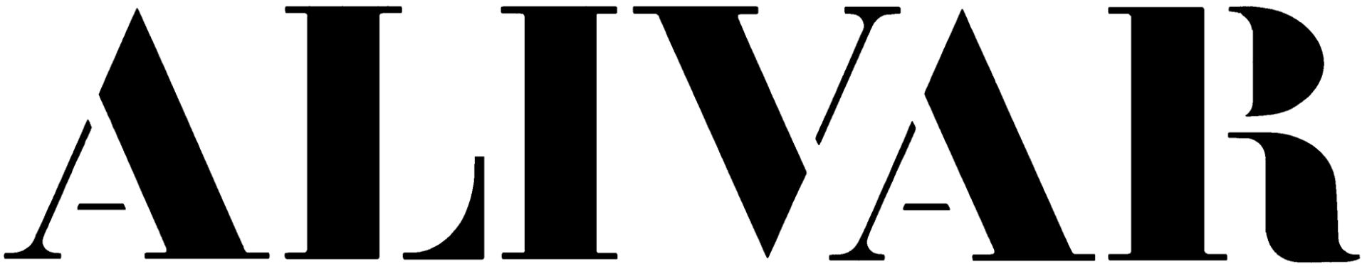 Negozio di arredamenti a Trieste (TS) | Mobili Dei Rossi