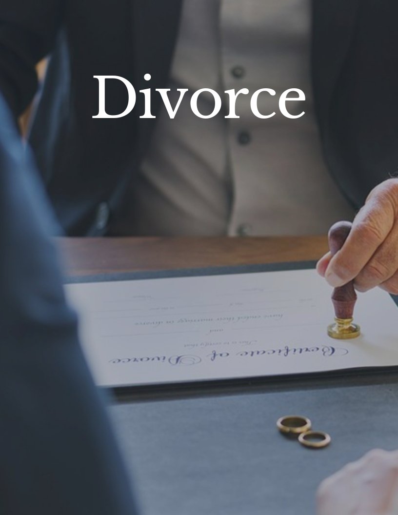 Laura Spencer Coleman | Family Law Attorney | Milton, FL