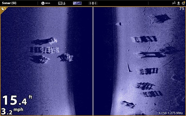 Humminbird HELIX video tips