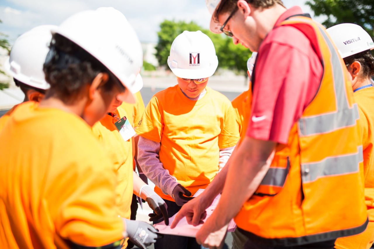 Event Photography | The Unfound Door