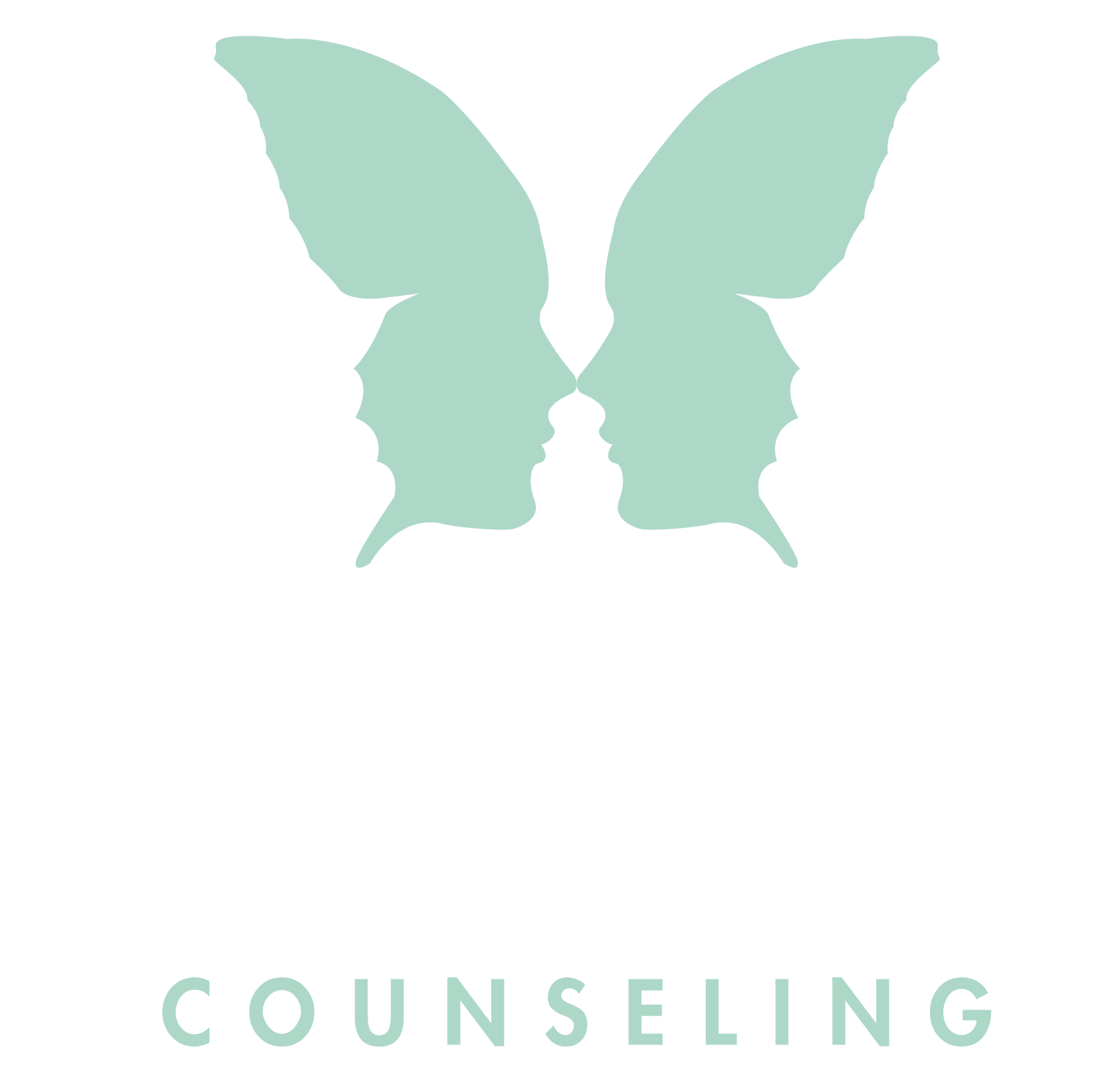 Counseling Services