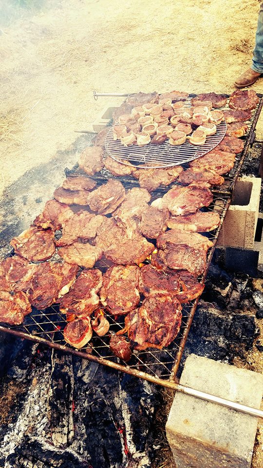 Home [www.antczakangus.com]