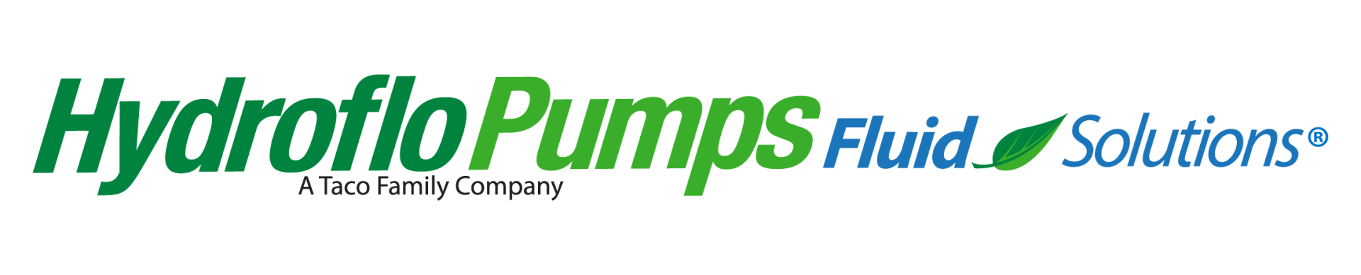Straeffer Pump & Supply, INC | Tri-State Pump Distributor