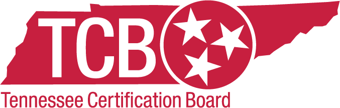 HOME [www.tncertification.org]