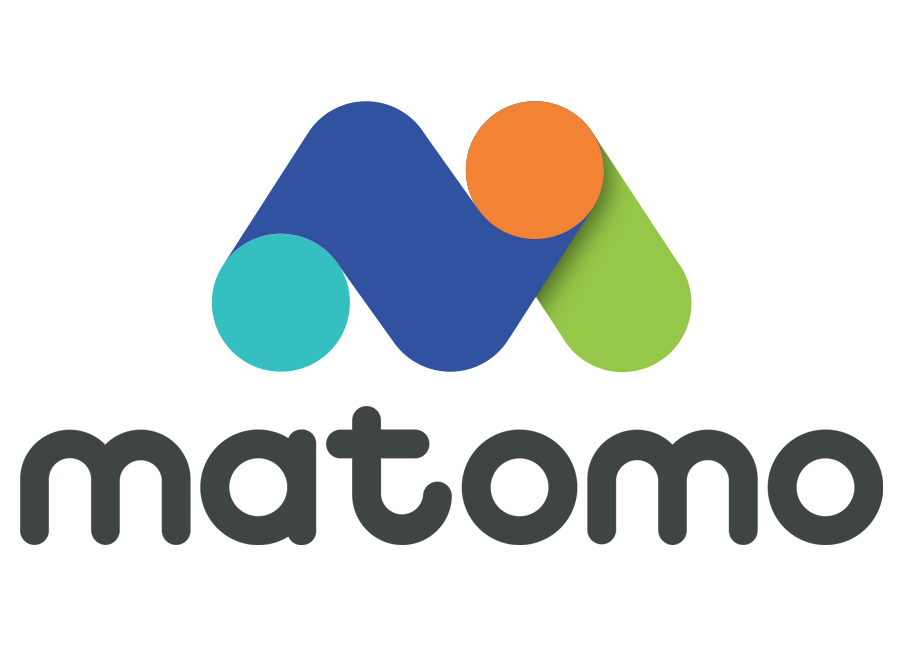 Matomo Analytics: Die Alternative Webanalyse - Sidekicks