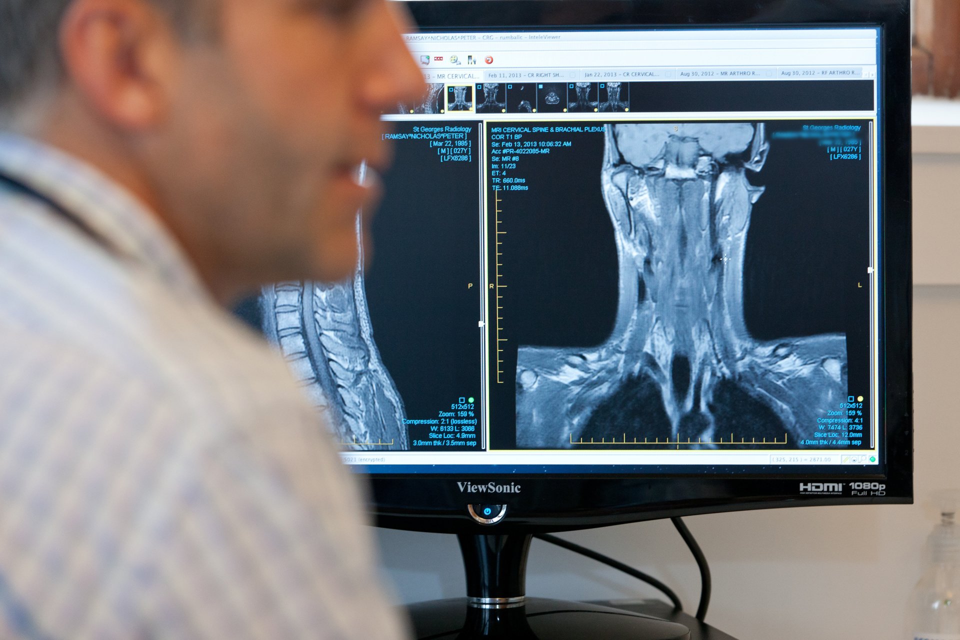 Tertiary Support⼁Australis Specialist Pain Clinic⼁Pain Management ...