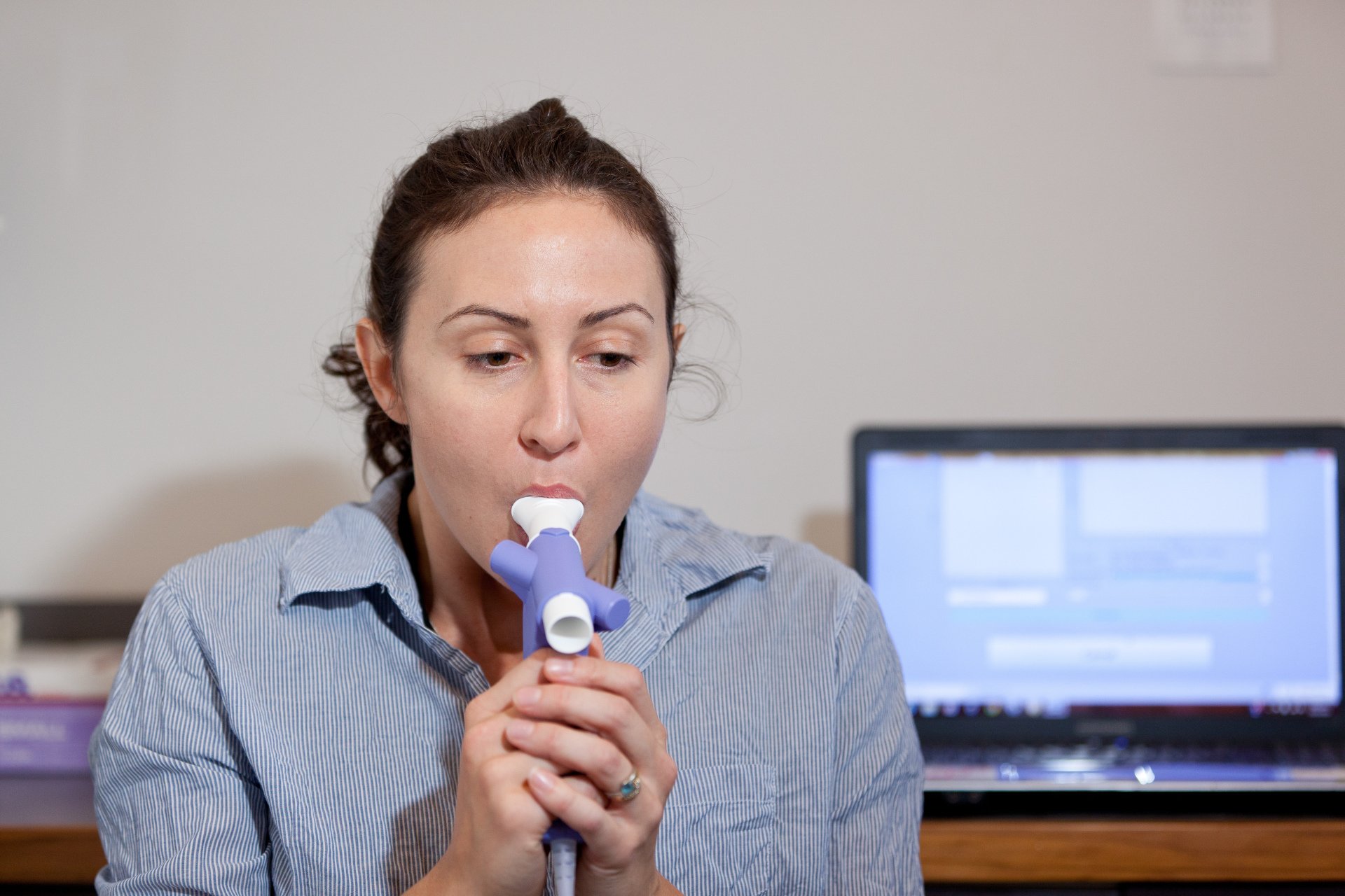 Tertiary Support⼁Australis Specialist Pain Clinic⼁Pain Management ...