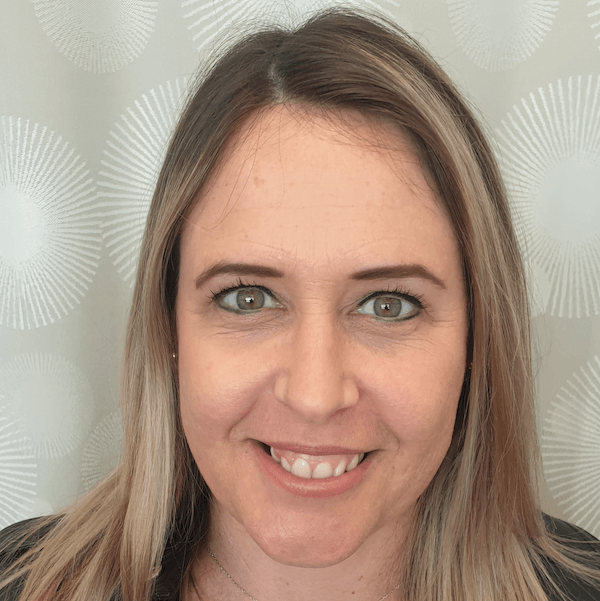 Our Team⼁Australis Specialist Pain Clinic⼁Pain Management Services ...