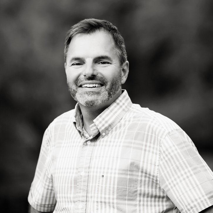 Management | Atlanta Plumbing Company | Plumb Works