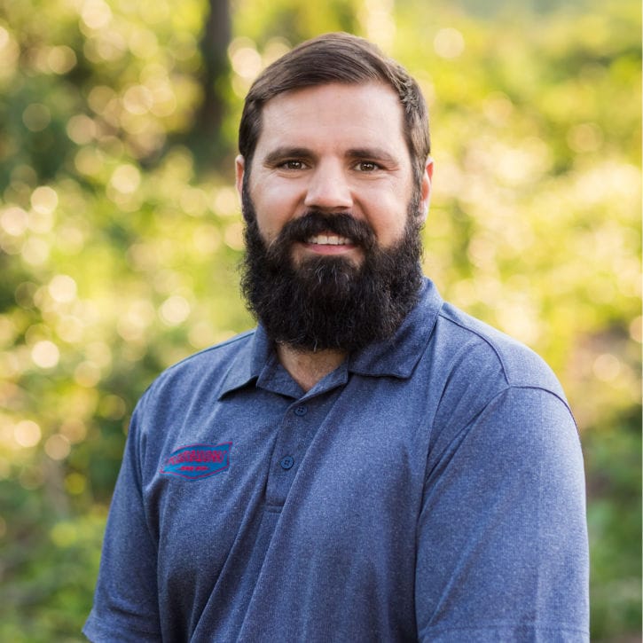 Management | Atlanta Plumbing Company | Plumb Works