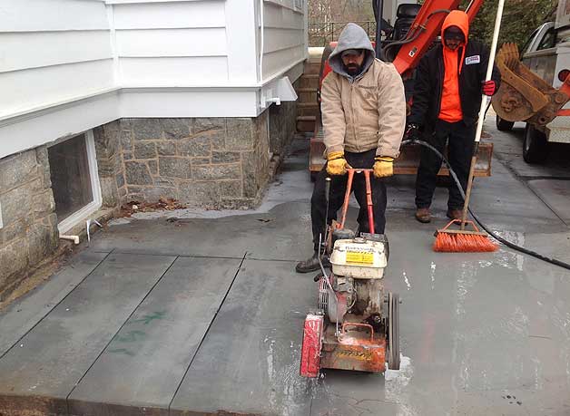 Atlanta Plumber | Local Plumber | Plumb Works Inc