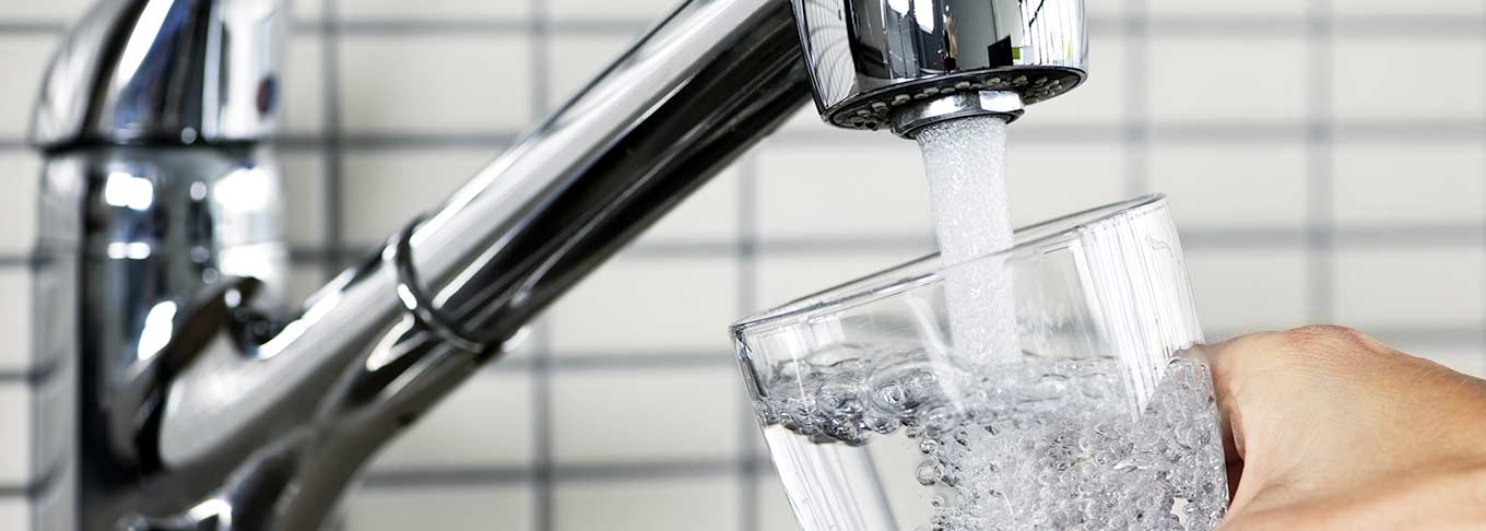 Plumbing Services Atlanta | Trusted & Affordable | Plumb Works Inc